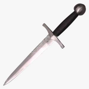 Transparent Dagger Medieval Graphic Royalty Free Stock - Good Knife PNG ...