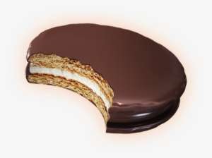 Moon Pie Eclipse Tweet PNG Image | Transparent PNG Free Download on SeekPNG