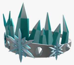 Snow Clipart Word - Winter Clipart PNG Image | Transparent PNG Free ...