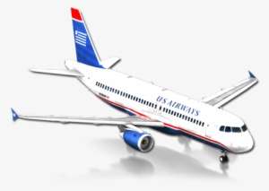 Plane Png - Boeing 737 Next Generation PNG Image | Transparent PNG Free ...