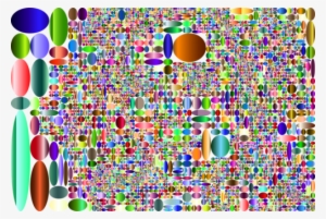 Computer Icons Ellipse Point - Icon PNG Image | Transparent PNG Free ...
