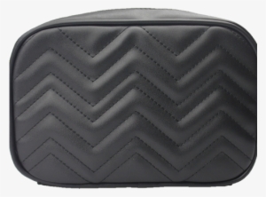 Gillian - Leather PNG Image | Transparent PNG Free Download on SeekPNG