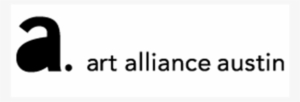 Art City Austin - Graphic Design PNG Image | Transparent PNG Free ...
