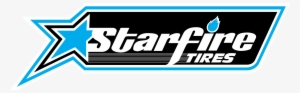 Starfire Tires Logo Png Transparent - Logo Starfire PNG Image ...