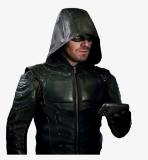Png Arrow - Felicity Smoak Arrow Season 5 PNG Image | Transparent PNG ...