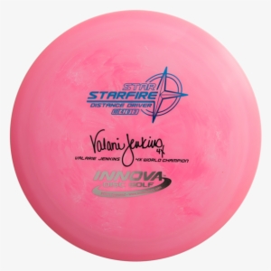 Star Starfire - Innova PNG Image | Transparent PNG Free Download on SeekPNG