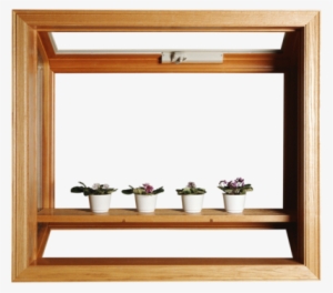 Window Frame Psd - Open Window Frame Psd PNG Image | Transparent PNG ...