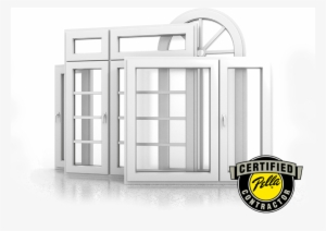 Window Frame Samples - Pella Windows PNG Image | Transparent PNG Free ...