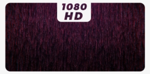 Play Preview Video - Label PNG Image | Transparent PNG Free Download on ...