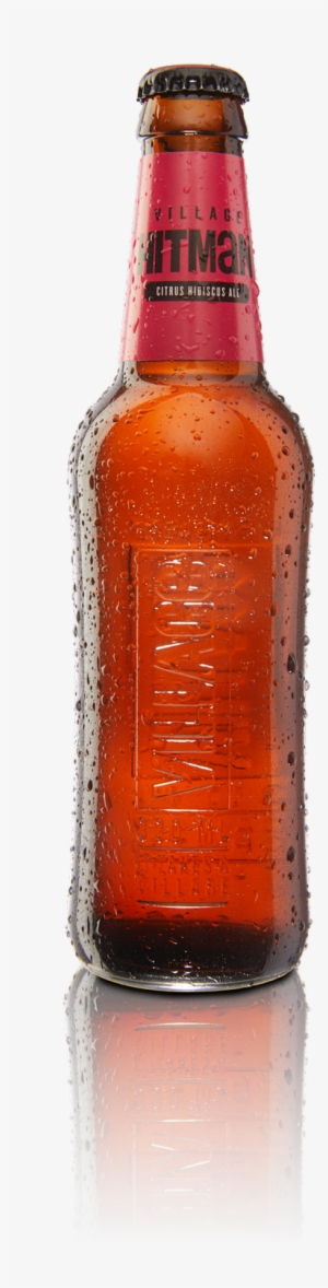 Craft Club Might See The Village Hitman Available To - Hitman PNG Image ...