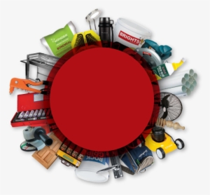 Product-circle - Circle Png PNG Image | Transparent PNG Free Download ...
