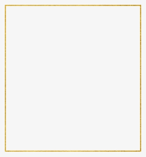 Rose Gold Border Png - Ivory PNG Image | Transparent PNG Free Download ...