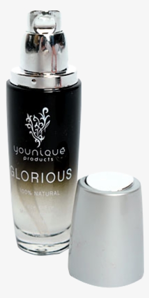 Younique Face And Eye Primer Benefits PNG Image | Transparent PNG Free ...