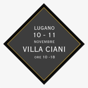 Media Partner - - Sign PNG Image | Transparent PNG Free Download on SeekPNG