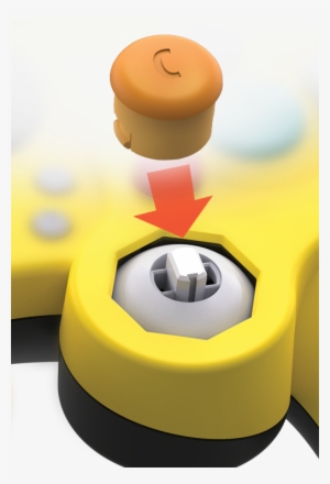 The Wired Smash Pad Pro Is Perfect For Gamers Of All - Gamecube ...