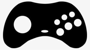 Joystick, Megadrive, Sega - Mega Drive Vector PNG Image | Transparent ...
