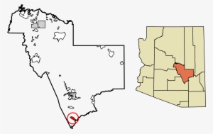 Open - Gila County, Arizona PNG Image | Transparent PNG Free Download ...