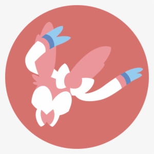 Sylveon PNG Images | PNG Cliparts Free Download on SeekPNG