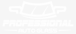 Professional Auto Glass PNG Image | Transparent PNG Free Download on ...