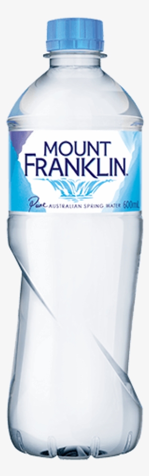 Franklins Logo - Franklin Supermarket Australia PNG Image | Transparent ...