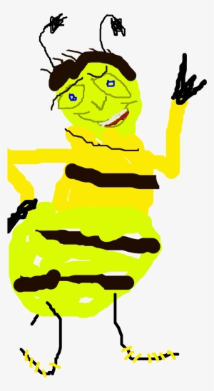 B - Barry PNG Image | Transparent PNG Free Download on SeekPNG