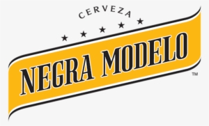 Download Loma Negra Logo | Transparent PNG Download | SeekPNG