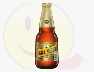 Negra Modelo Beer Logo PNG Image | Transparent PNG Free Download on SeekPNG