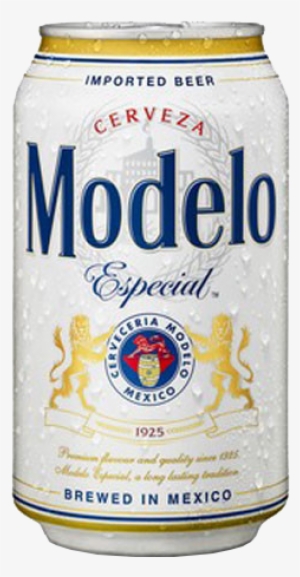 Modelo Loira Png - Bridgit Mendler Hello My Name Is Photoshoot PNG ...