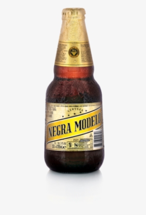 Modelo Especial Beer - 12 Fl Oz Bottle PNG Image | Transparent PNG Free ...