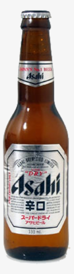 $15 - - Asahi Dry (12 Pack) (330ml) PNG Image | Transparent PNG Free ...