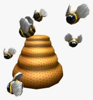 Roblox PNG Images | PNG Cliparts Free Download on SeekPNG , Page 5
