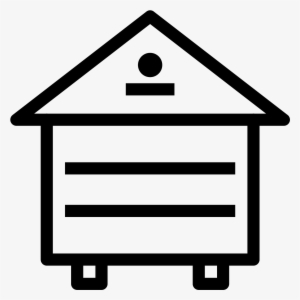 Download Beehive - Roblox Bee Png | Transparent PNG Download | SeekPNG