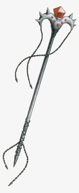 Healing Staff Fire Emblem PNG Image | Transparent PNG Free Download on ...