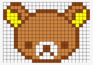 Rilakkuma PNG Images | PNG Cliparts Free Download on SeekPNG