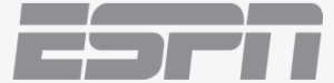 Sponsor - Espn 1 Tv Logo PNG Image | Transparent PNG Free Download on ...