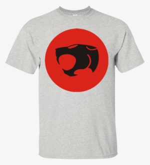 Diesel Mechanic Shirts Good PNG Image | Transparent PNG Free Download ...