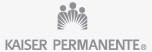 Kaiser Permanente Logo - Kaiser Logo PNG Image | Transparent PNG Free ...