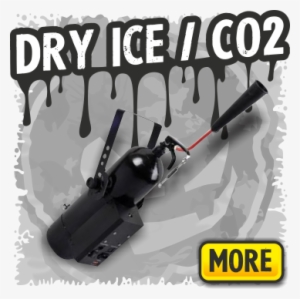 Dryiceco2 - Dry Ice PNG Image | Transparent PNG Free Download on SeekPNG