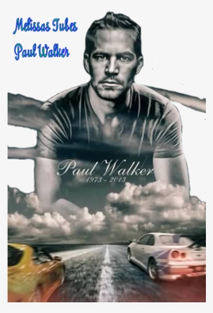 Rip Paul Walker Meme