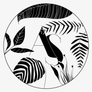 Illustration Visual Identity - Graphic Design PNG Image | Transparent ...