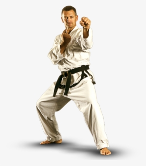 Adult Martial Arts - Martial Arts PNG Image | Transparent PNG Free ...