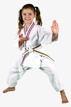 Karate For Kids PNG Image | Transparent PNG Free Download on SeekPNG