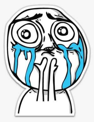 Welcome To My Web - Cuteness Overload Meme PNG Image | Transparent PNG ...