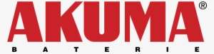 Akuma 01 Logo Png Transparent - Akuma Logo PNG Image | Transparent PNG ...