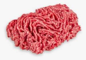 Ground Beef PNG Image | Transparent PNG Free Download on SeekPNG
