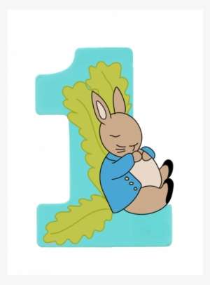 Peter Rabbit PNG Images | PNG Cliparts Free Download on SeekPNG