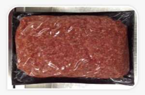 Corned Beef PNG Image | Transparent PNG Free Download on SeekPNG