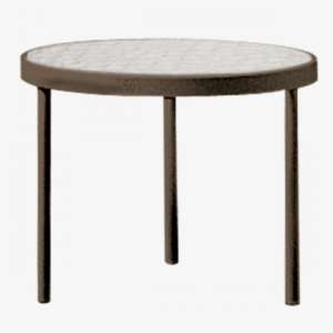 Poolside Tables Outdoor Dining Tables Cafe Tables - Ikea Triangle ...