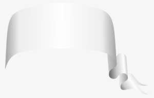 White Ribbon PNG Images | PNG Cliparts Free Download on SeekPNG