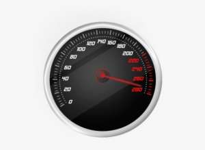Free Png Speedometer Png Images Transparent - Speedometer Png PNG Image ...